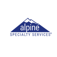 Job Listings - Alpine Specialty Services Jobs